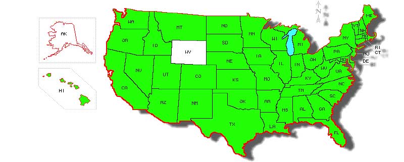 Vanderbilt University Medical Center | Nursing Annual Report