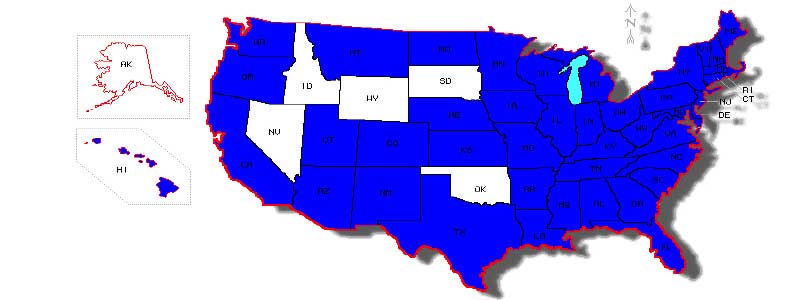 Vanderbilt University Medical Center | Nursing Annual Report