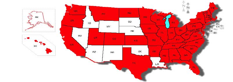 Vanderbilt University Medical Center | Nursing Annual Report